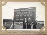 The Liberation of Bergen Belsen Concentration Camp - Bergen Belsen ...