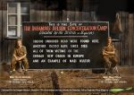 The Liberation of Bergen Belsen Concentration Camp - Bergen Belsen ...
